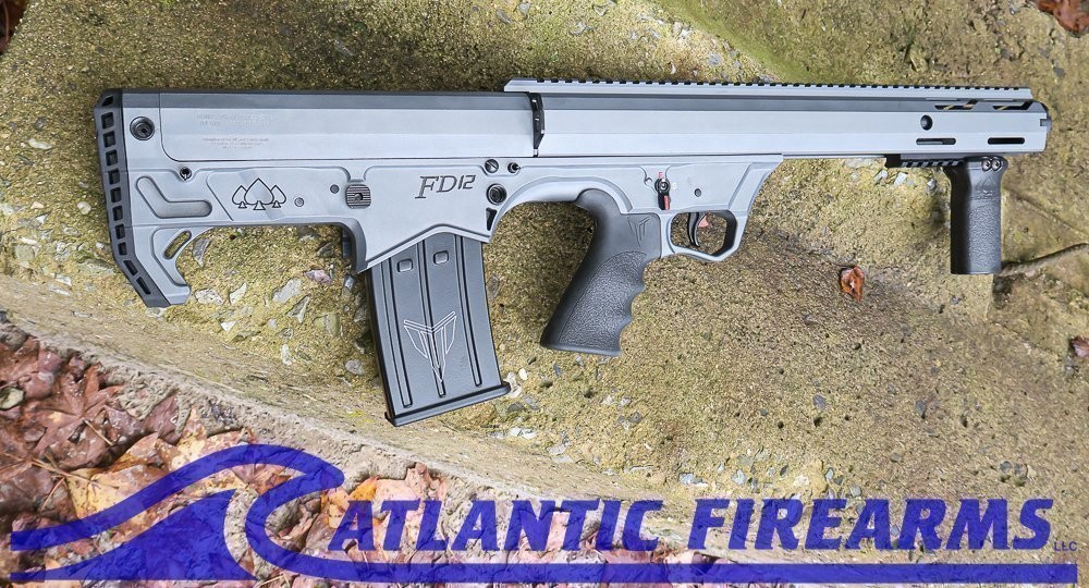 Atlantic Firearms, LLC - AtlanticFirearms.com