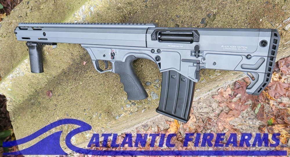 Atlantic Firearms, LLC - AtlanticFirearms.com