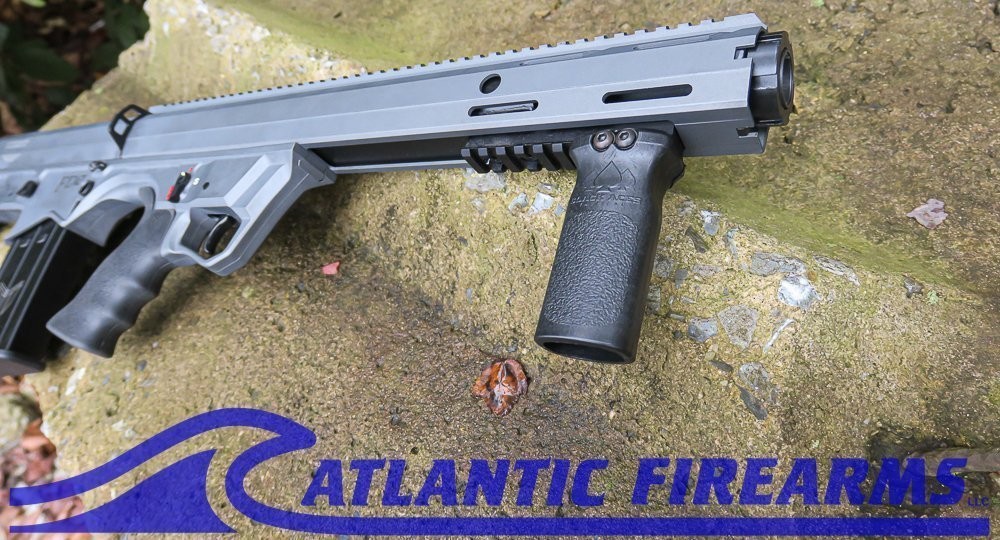 Atlantic Firearms, LLC - AtlanticFirearms.com