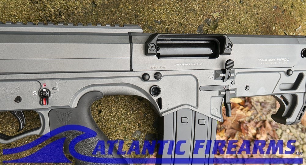 Atlantic Firearms, LLC - AtlanticFirearms.com