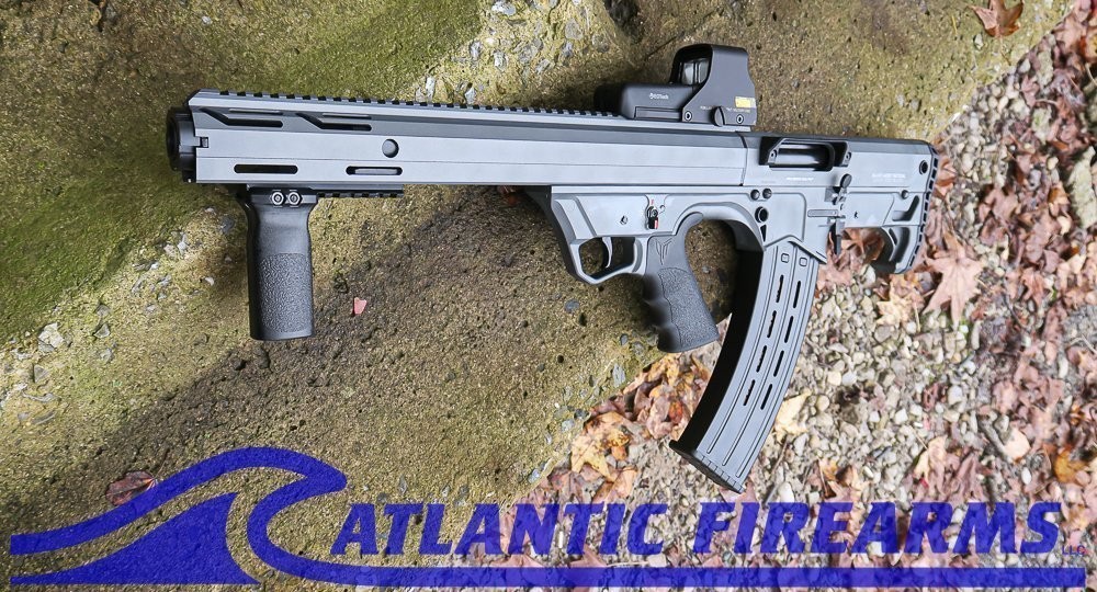 Atlantic Firearms, LLC - AtlanticFirearms.com