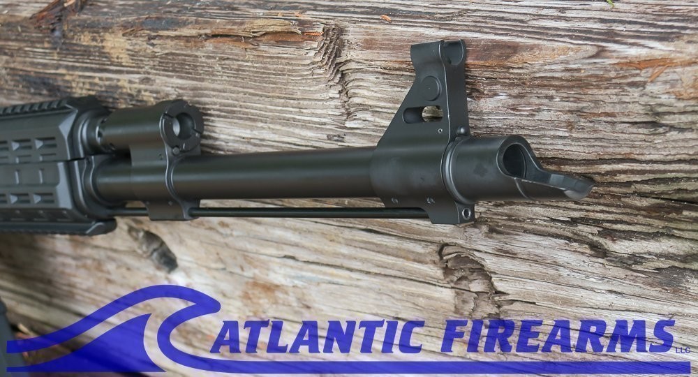 Atlantic Firearms, LLC - AtlanticFirearms.com
