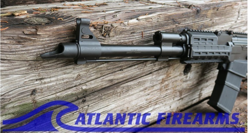 Atlantic Firearms, LLC - AtlanticFirearms.com