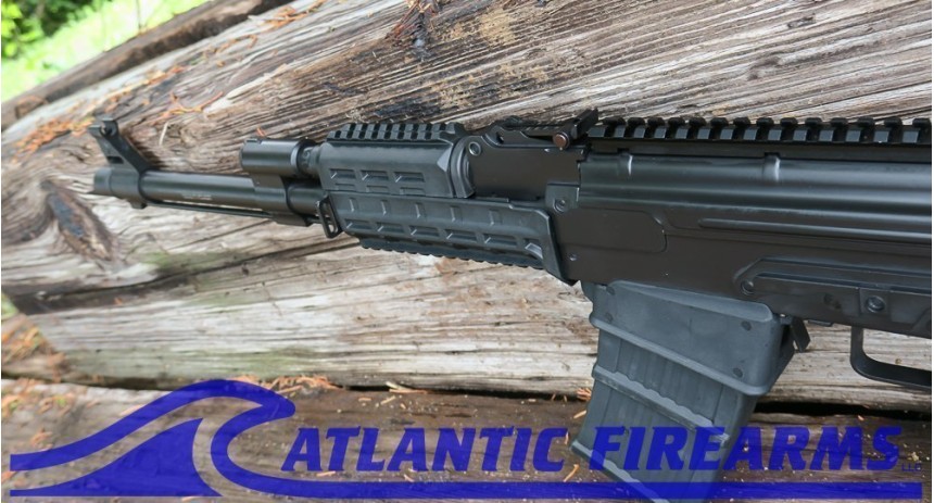 Atlantic Firearms, LLC - AtlanticFirearms.com