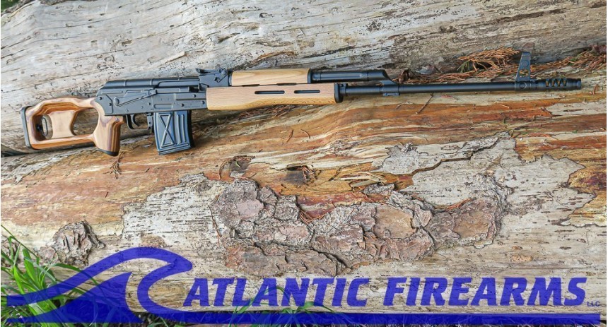 Atlantic Firearms, LLC - AtlanticFirearms.com
