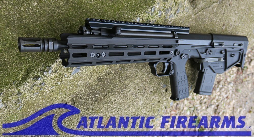 Atlantic Firearms,llc - AtlanticFirearms.com