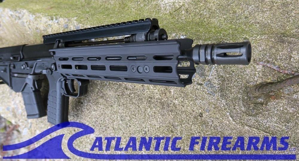 Atlantic Firearms,llc - AtlanticFirearms.com