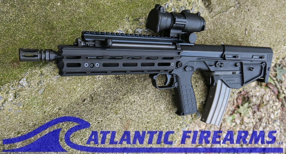 Atlantic Firearms,llc - AtlanticFirearms.com