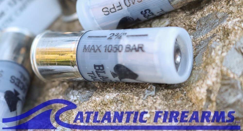 Atlantic Firearms,llc - AtlanticFirearms.com