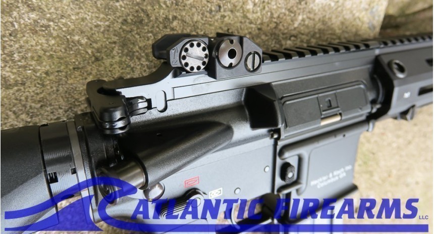Atlantic Firearms, LLC - AtlanticFirearms.com