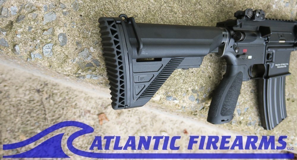 Atlantic Firearms, LLC - AtlanticFirearms.com
