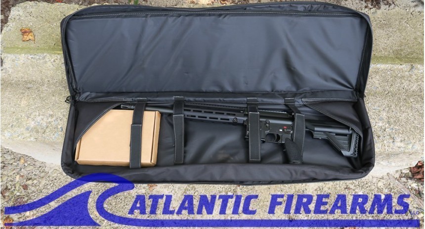 Atlantic Firearms, LLC - AtlanticFirearms.com