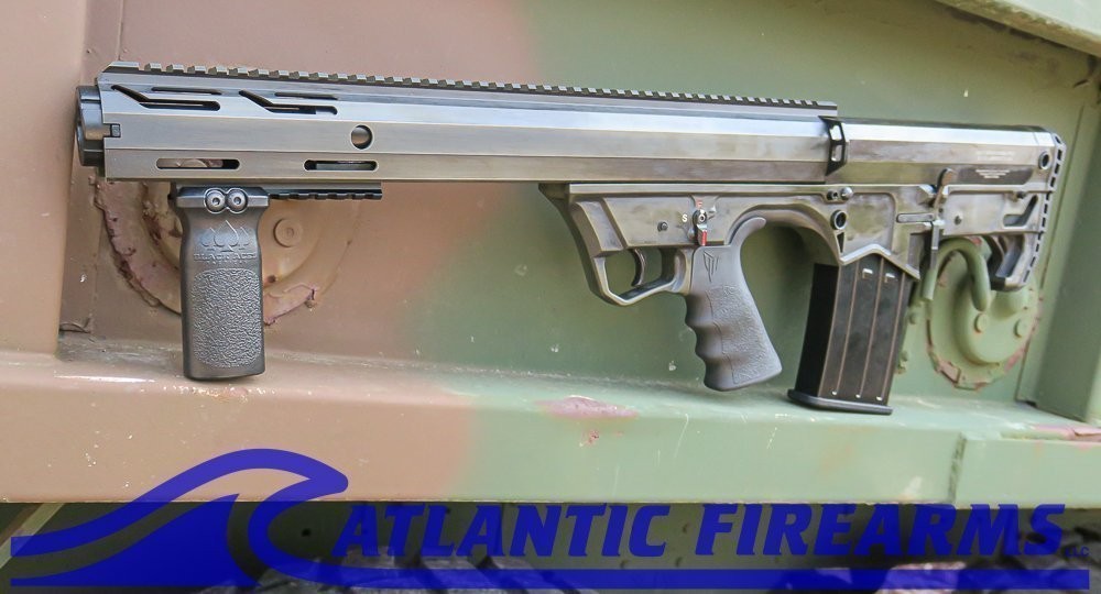 Atlantic Firearms, LLC - AtlanticFirearms.com