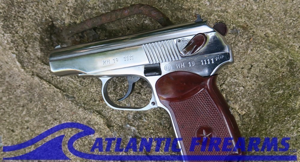 Atlantic Firearms,llc - AtlanticFirearms.com
