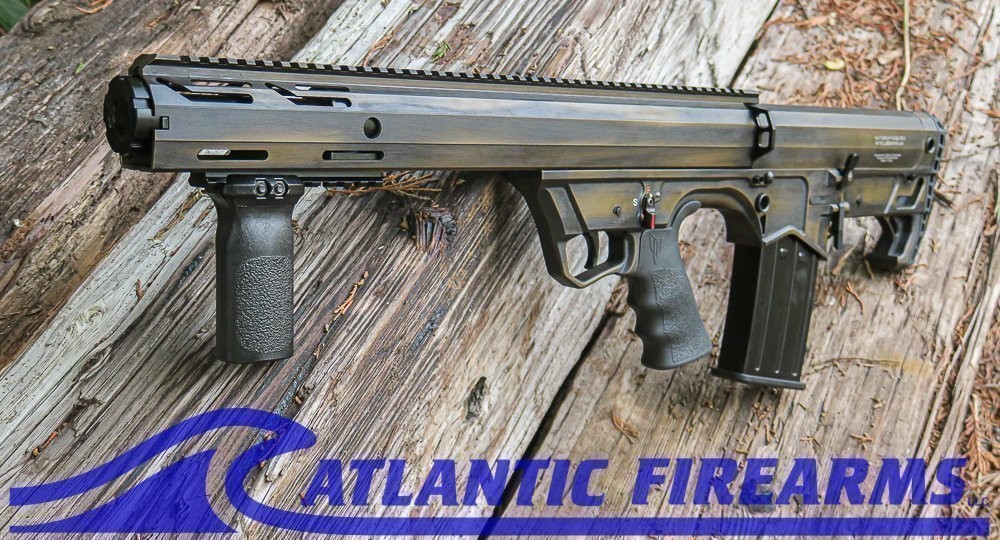 Atlantic Firearms, LLC - AtlanticFirearms.com