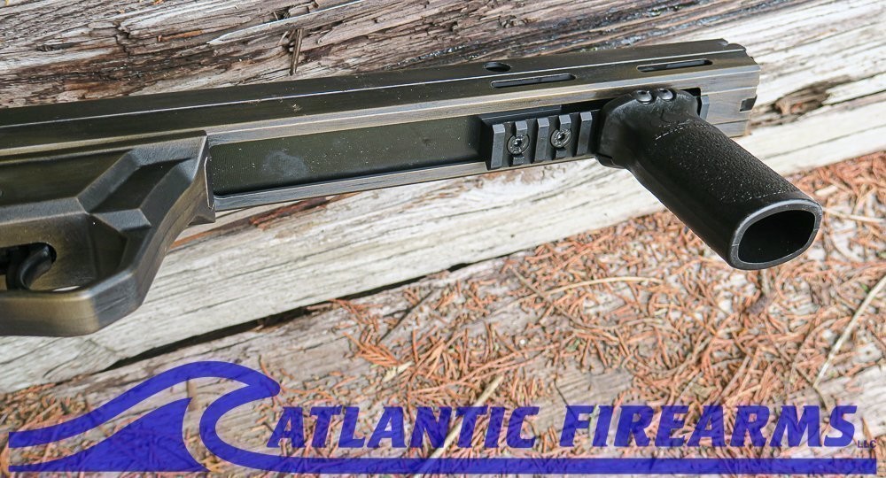 Atlantic Firearms, LLC - AtlanticFirearms.com