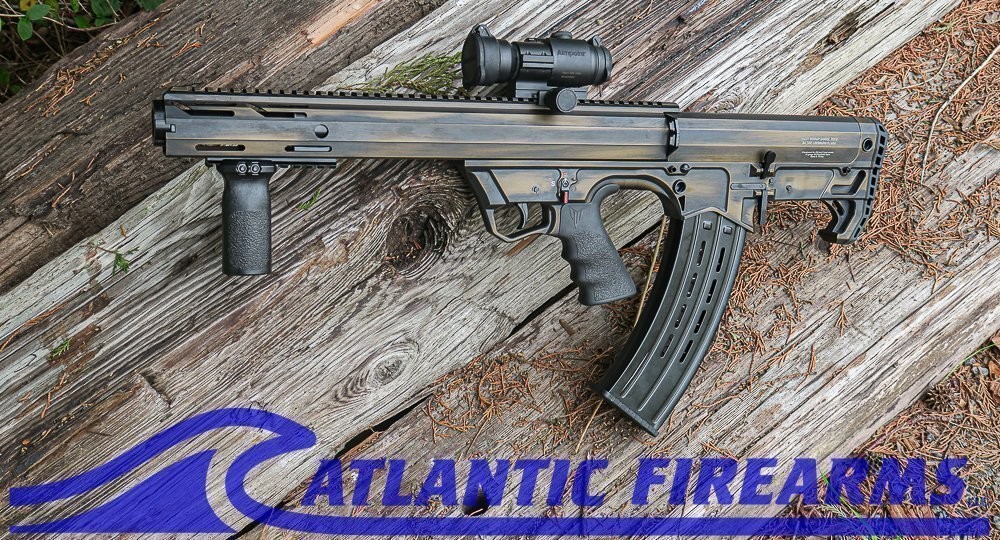 Atlantic Firearms, LLC - AtlanticFirearms.com