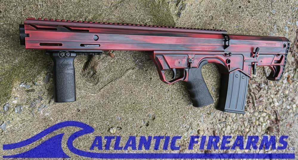 Atlantic Firearms, LLC - AtlanticFirearms.com