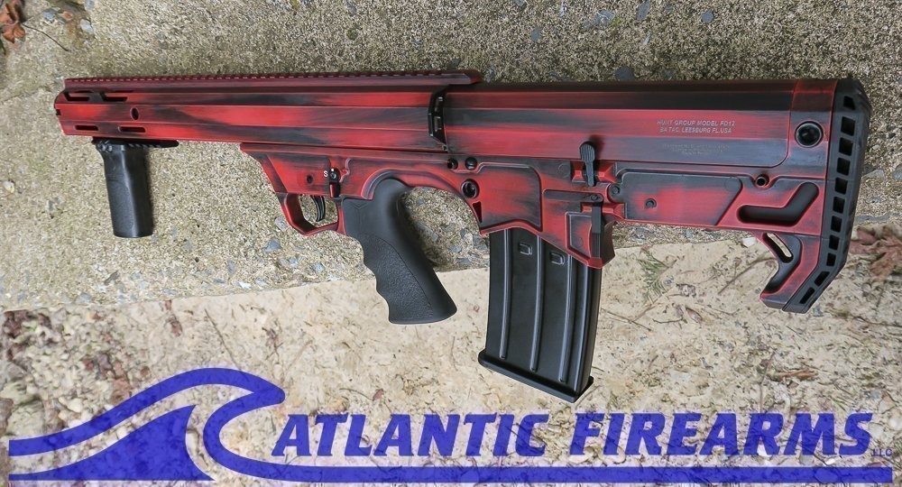 Atlantic Firearms, LLC - AtlanticFirearms.com