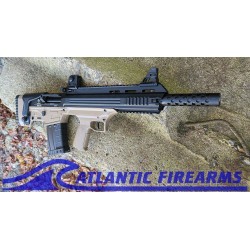 Atlantic Firearms, LLC - AtlanticFirearms.com