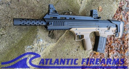 Atlantic Firearms,llc - AtlanticFirearms.com