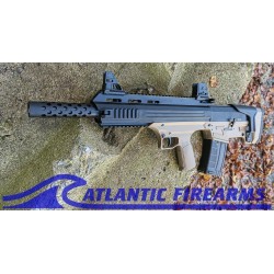 Atlantic Firearms, LLC - AtlanticFirearms.com