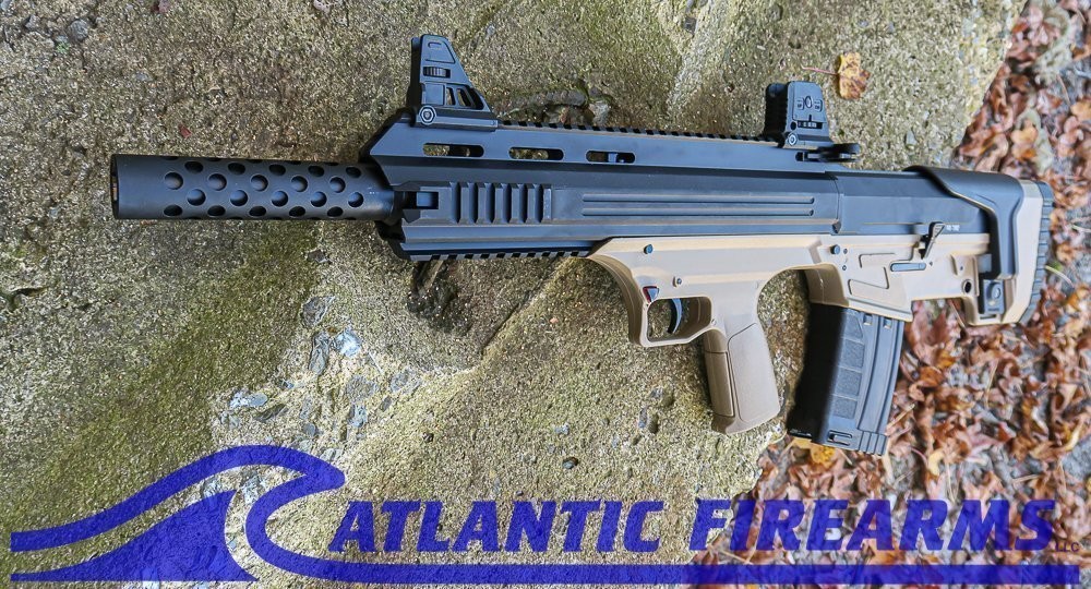 Atlantic Firearms, LLC - AtlanticFirearms.com