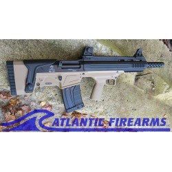Atlantic Firearms, LLC - AtlanticFirearms.com