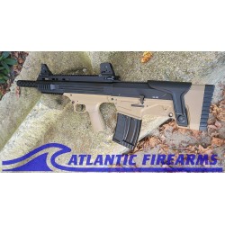 Atlantic Firearms, LLC - AtlanticFirearms.com