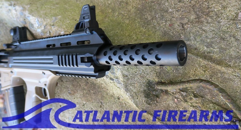 Atlantic Firearms, LLC - AtlanticFirearms.com