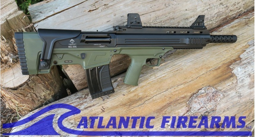 Atlantic Firearms, LLC - AtlanticFirearms.com