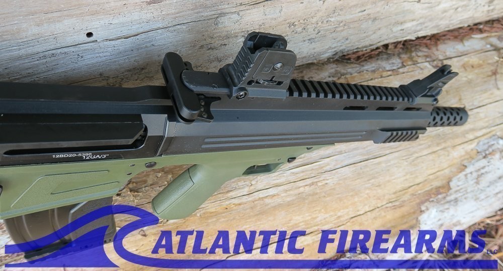 Atlantic Firearms,llc - AtlanticFirearms.com