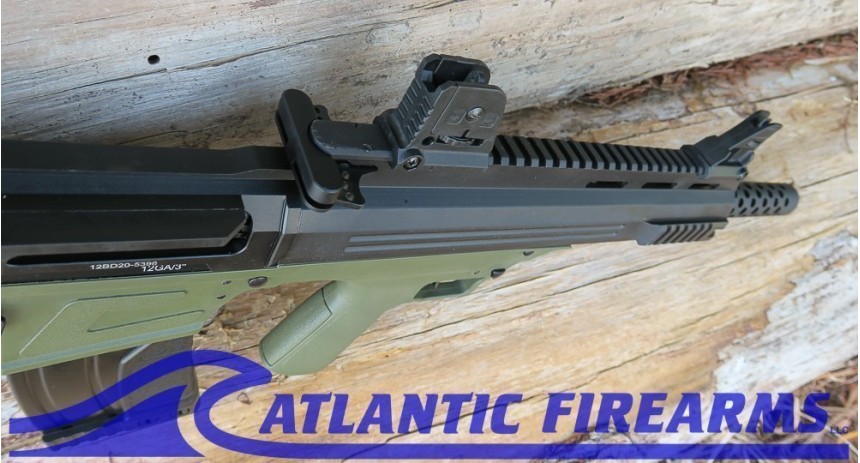 Atlantic Firearms, LLC - AtlanticFirearms.com