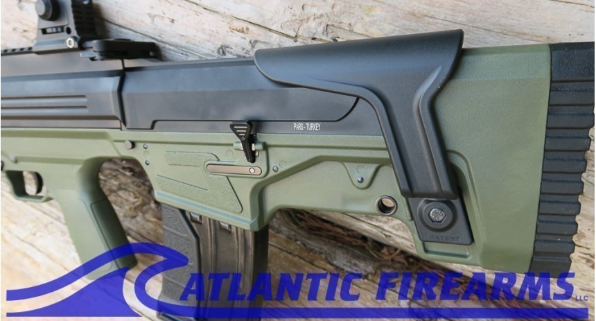 Atlantic Firearms, LLC - AtlanticFirearms.com
