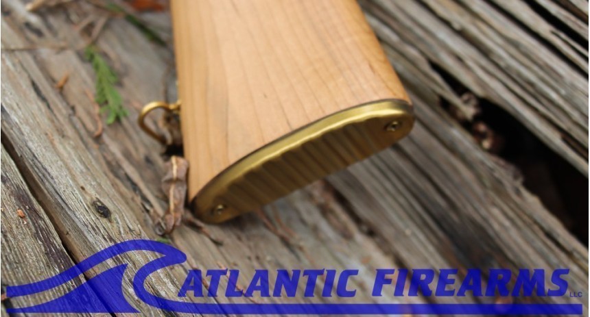 Atlantic Firearms, LLC - AtlanticFirearms.com