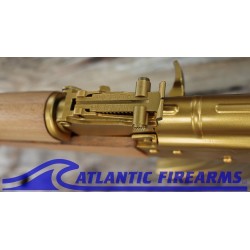 Atlantic Firearms, LLC - AtlanticFirearms.com