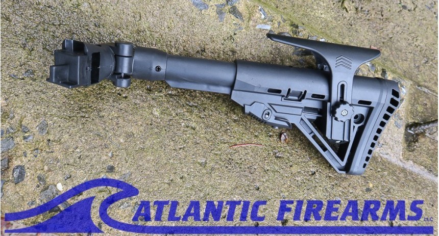 Atlantic Firearms, LLC - AtlanticFirearms.com