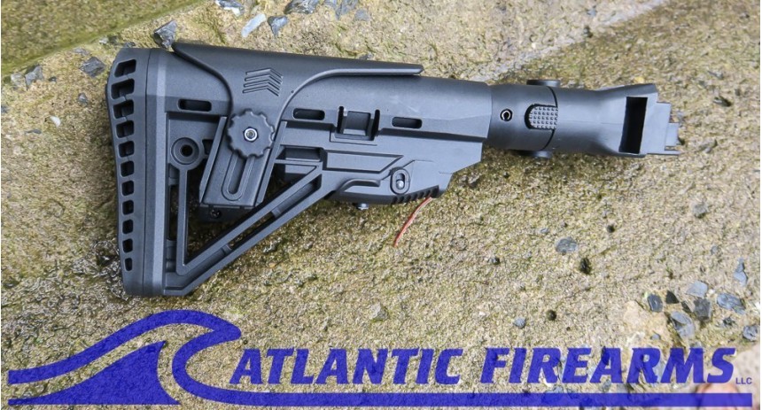 Atlantic Firearms, LLC - AtlanticFirearms.com