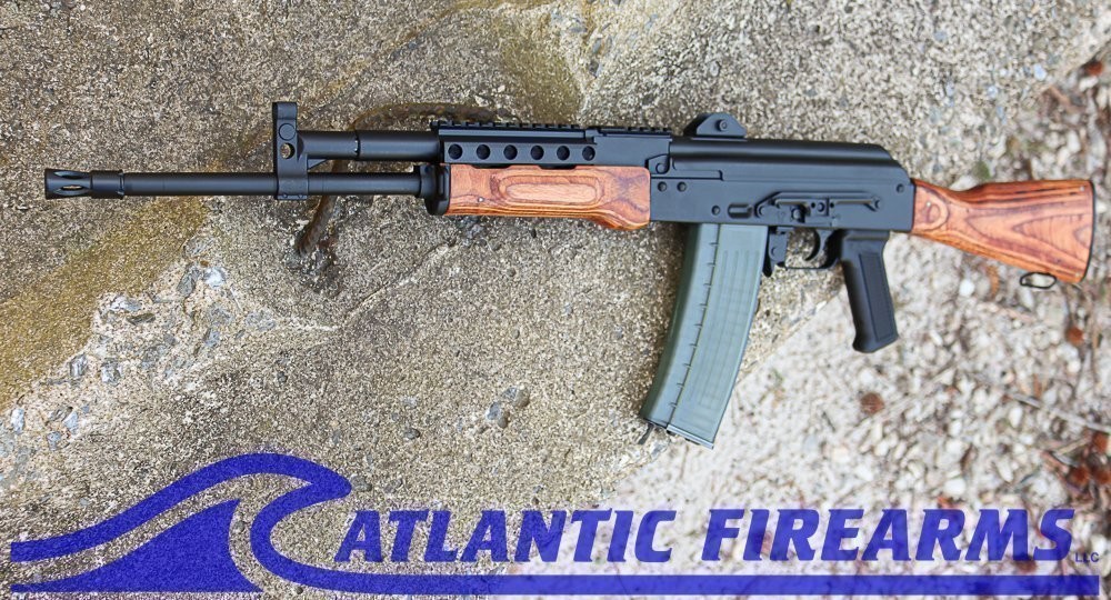 Atlantic Firearms, LLC - AtlanticFirearms.com