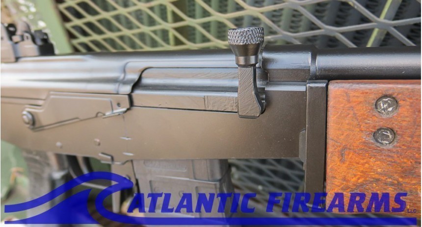 Atlantic Firearms, LLC - AtlanticFirearms.com