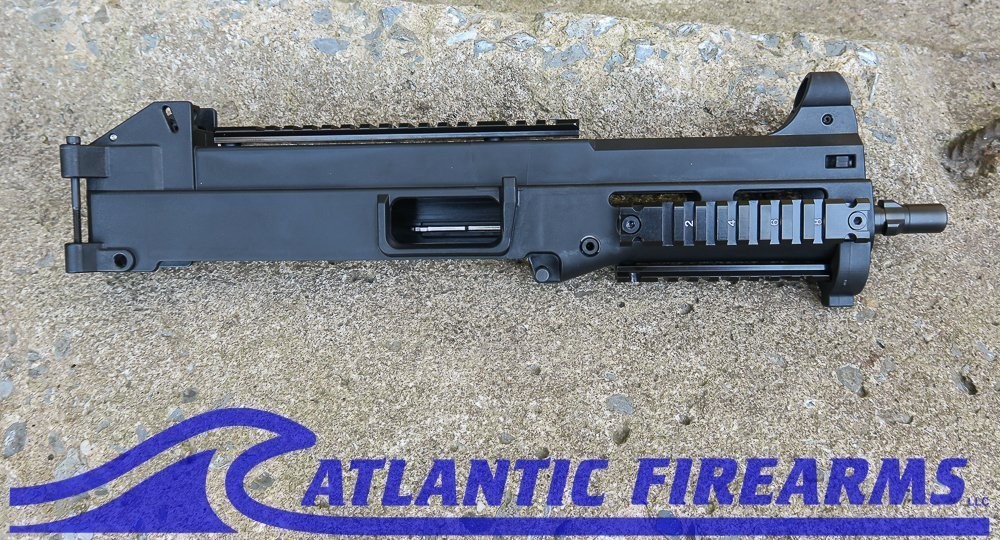 Atlantic Firearms,llc - AtlanticFirearms.com