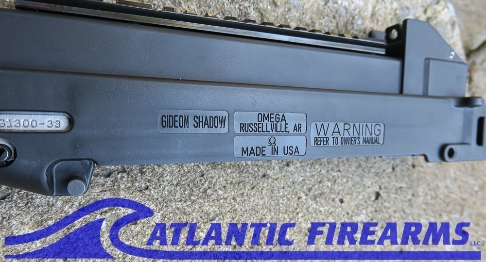 Atlantic Firearms,llc - AtlanticFirearms.com
