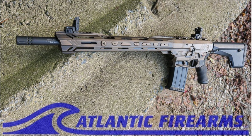 Atlantic Firearms, LLC - AtlanticFirearms.com