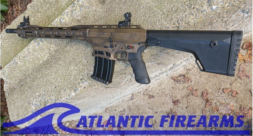 Atlantic Firearms, LLC - AtlanticFirearms.com