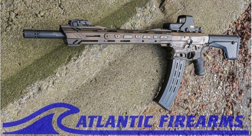 Atlantic Firearms, LLC - AtlanticFirearms.com
