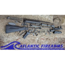 Atlantic Firearms, LLC - AtlanticFirearms.com