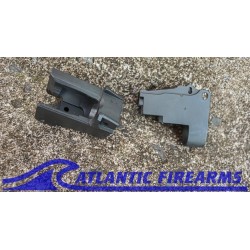 Atlantic Firearms, LLC - AtlanticFirearms.com