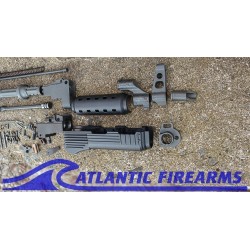 Atlantic Firearms, LLC - AtlanticFirearms.com