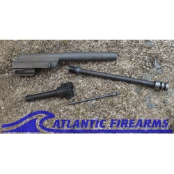 Atlantic Firearms, LLC - AtlanticFirearms.com