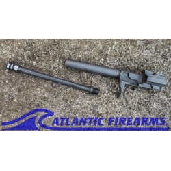 Atlantic Firearms, LLC - AtlanticFirearms.com